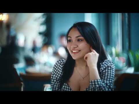 Reqsane İsmayilova - Sevgi