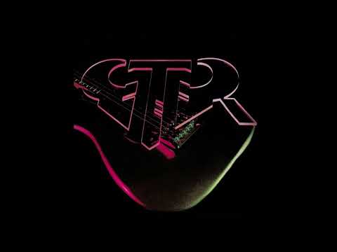 GTR - GTR | Releases | Discogs