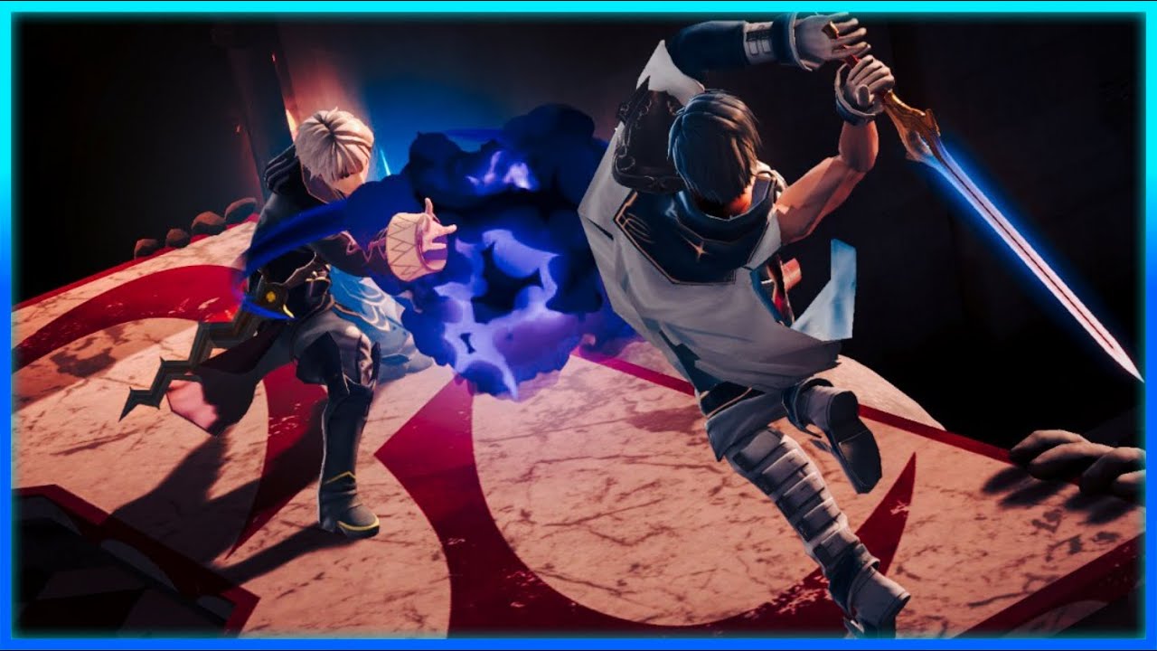 The ULTIMATE Salt Is Real 85 - YouTube