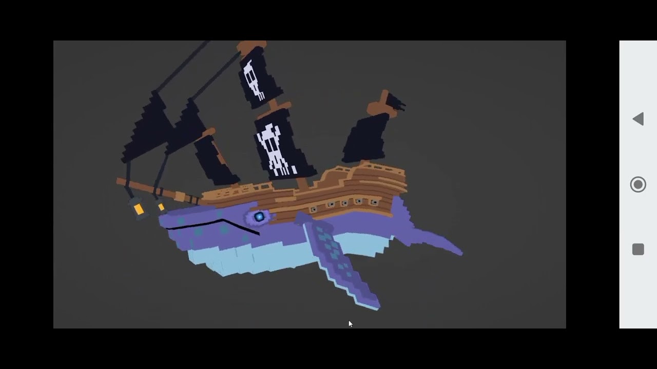 El Nuevo Brainrot Capitano Moby Confirmado en Steal a Brainrot - YouTube