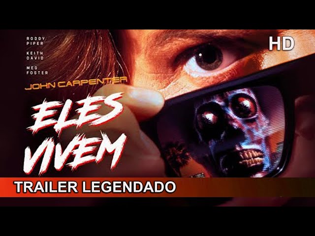 Eles Vivem Obedecem Tv Best TVs Reviewed By Experts And The Latest