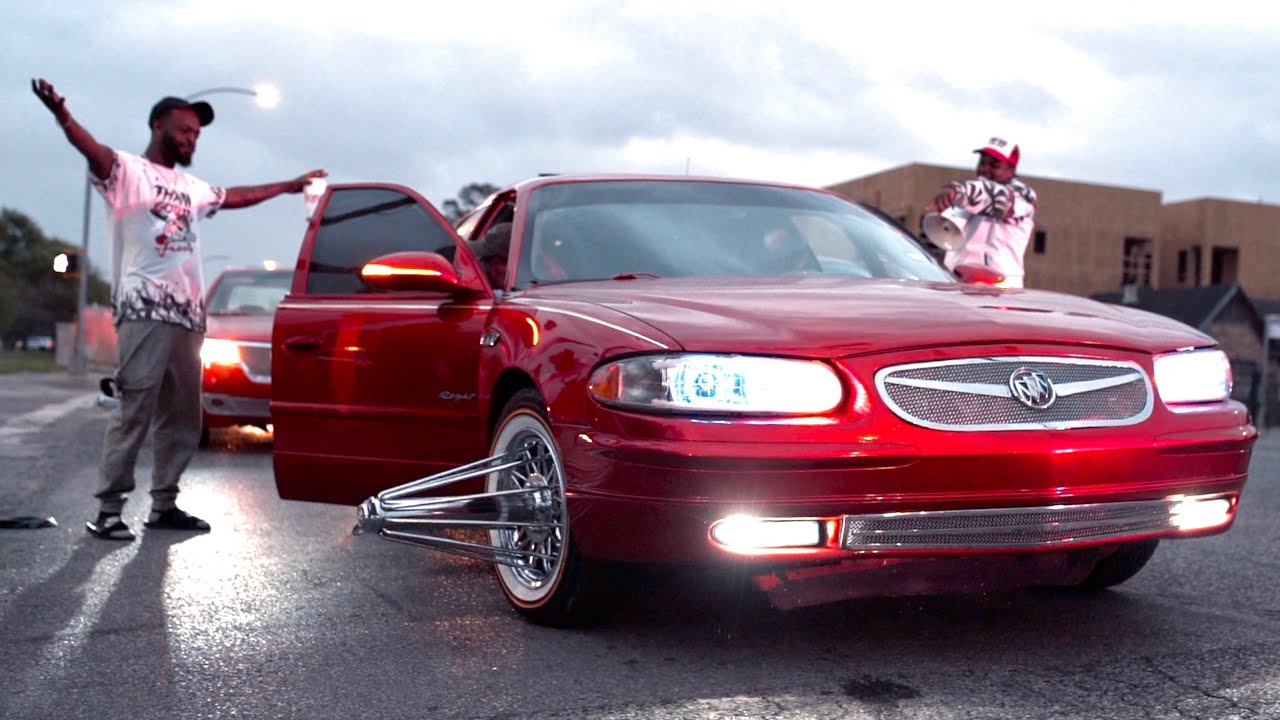 FIGHT ON SLAB SUNDAY FUNDAY ***COPS SHOW UP*** #SLABS #SLABSUNDAY - YouTube