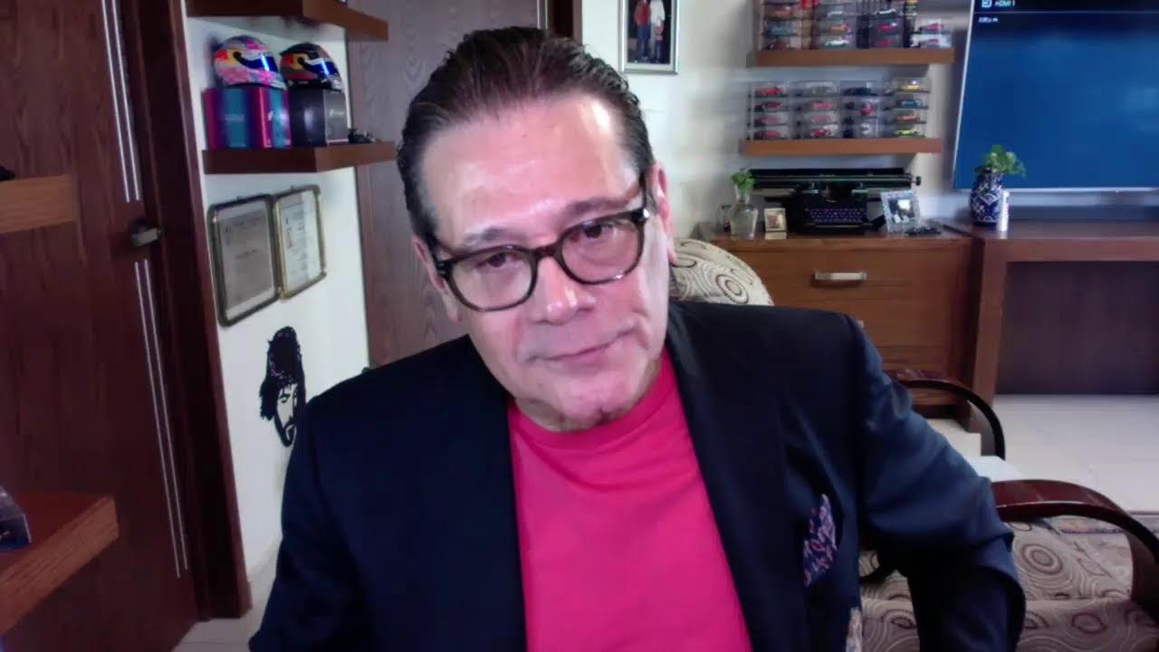 LA PILTRAFA ESTARÁ EL DOMINGO EN EL ZÓCALO - YouTube