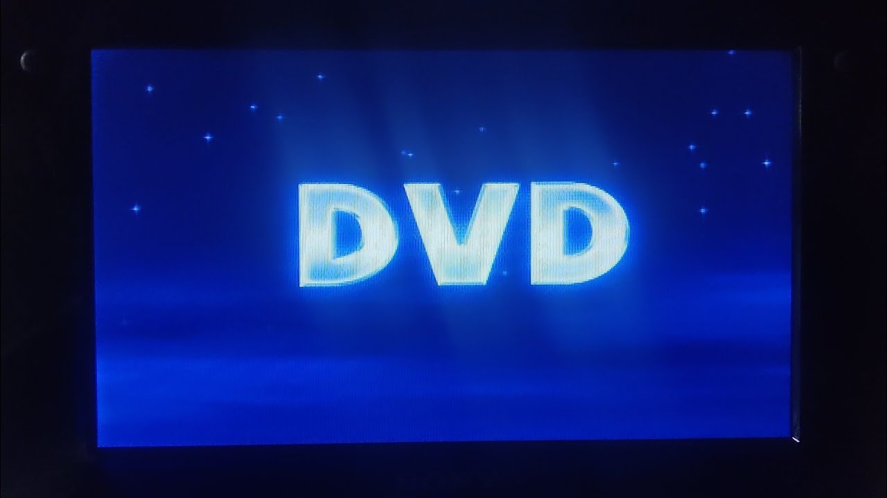 Opening to Baby Beethoven: Symphony of Fun Late-2004 DVD - YouTube