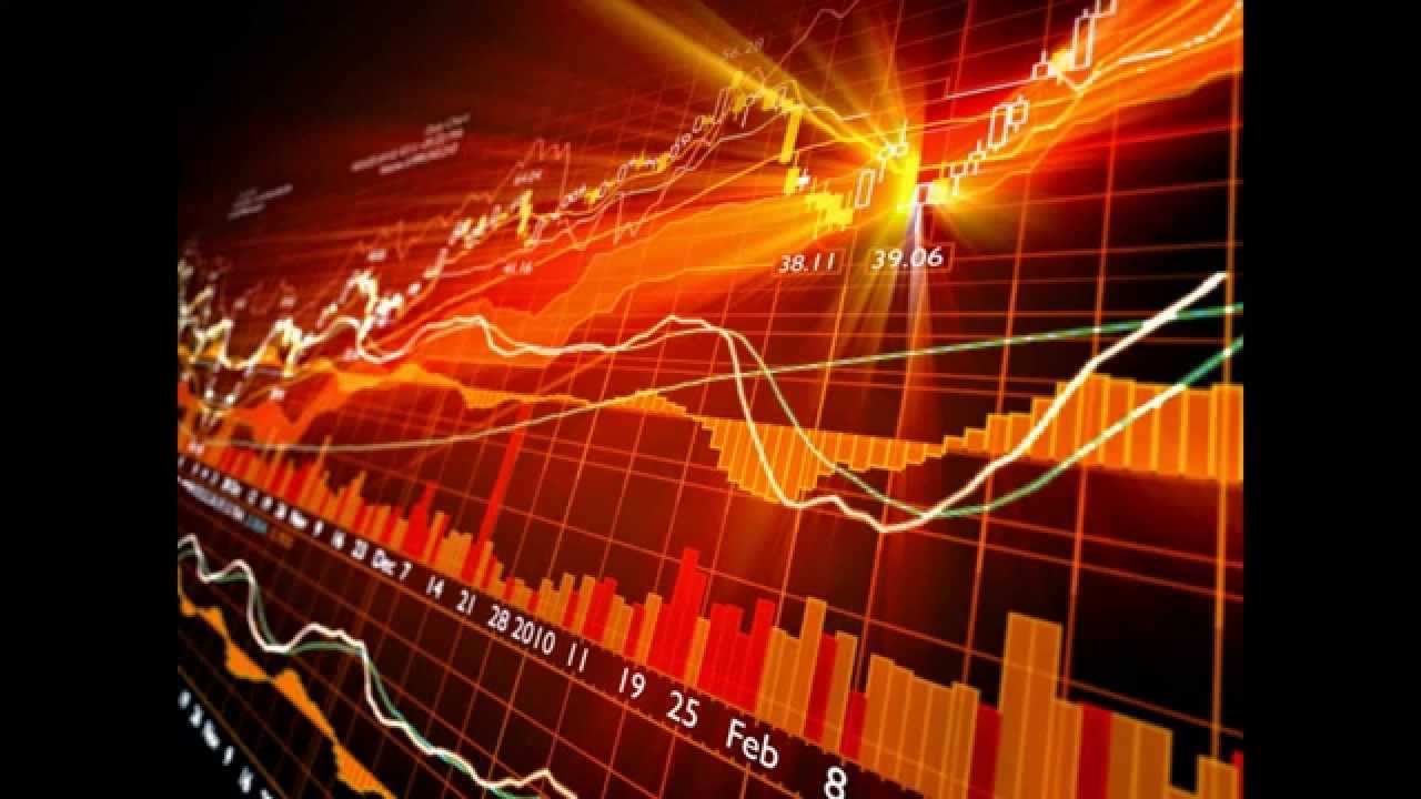 Binary Options Trading Signals - YouTube