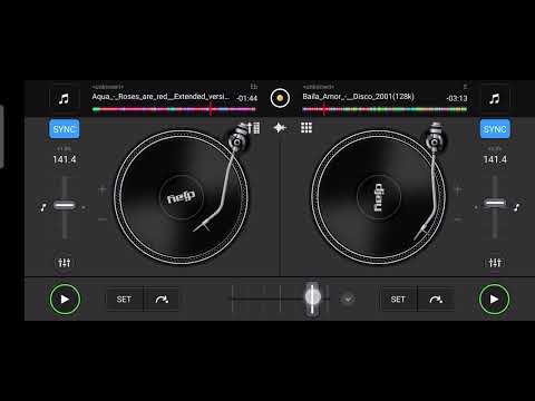 early 90's-2000's dance hits vol.5 #nocopyright ..