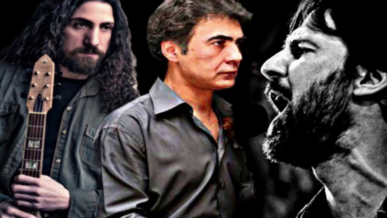 ΑΛΕΞΑΚΗΣ - ΣΤΡΑΤΑΚΗΣ - ΖΩΓΡΑΦΑΚΗΣ / ΜΟΝΟ ΣΤΗ ΜΑΝΑ ΜΟΥ ΜΠΟΡΩ ...