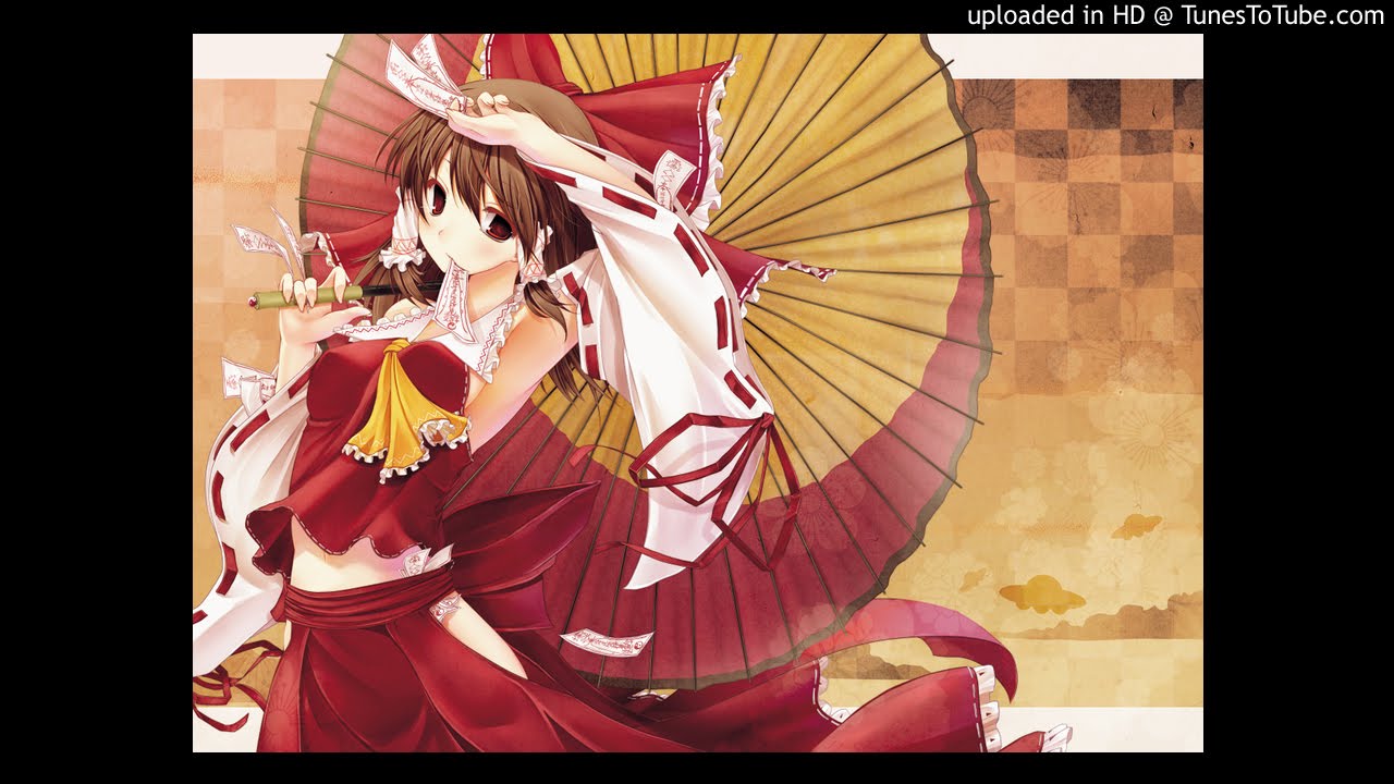 【Alstroemeria Records】nomico - Dreaming(中日註解) - YouTube