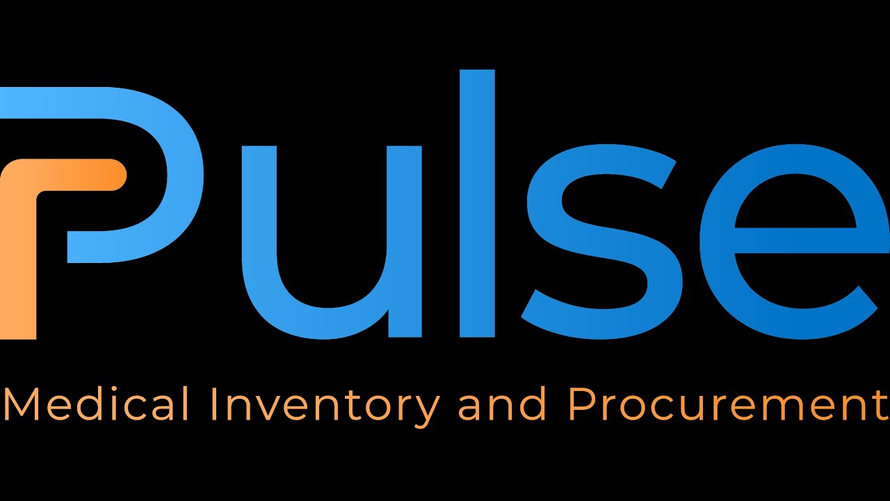 Pulse video - YouTube