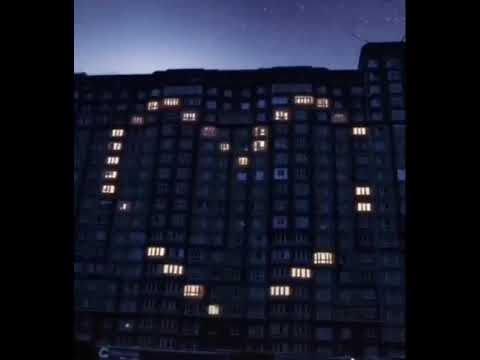 Derdlerinin dermanı olaram