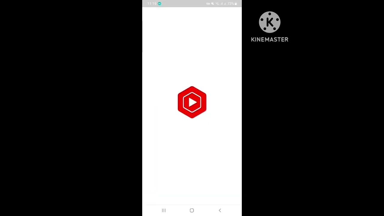 How To Turn Off Comments On Youtube Youtube