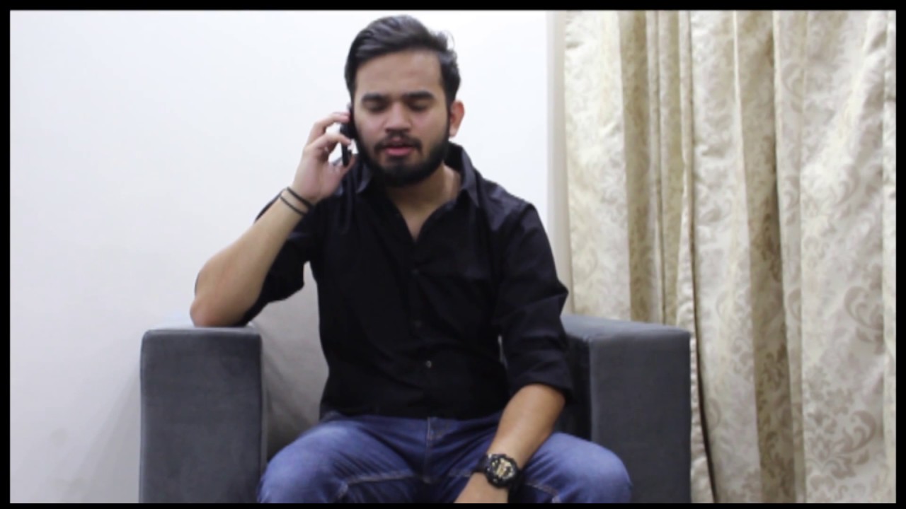 OYO !! Types Of People When Hear About OYO-YOYO Rooms!! OYO BOOKING ...