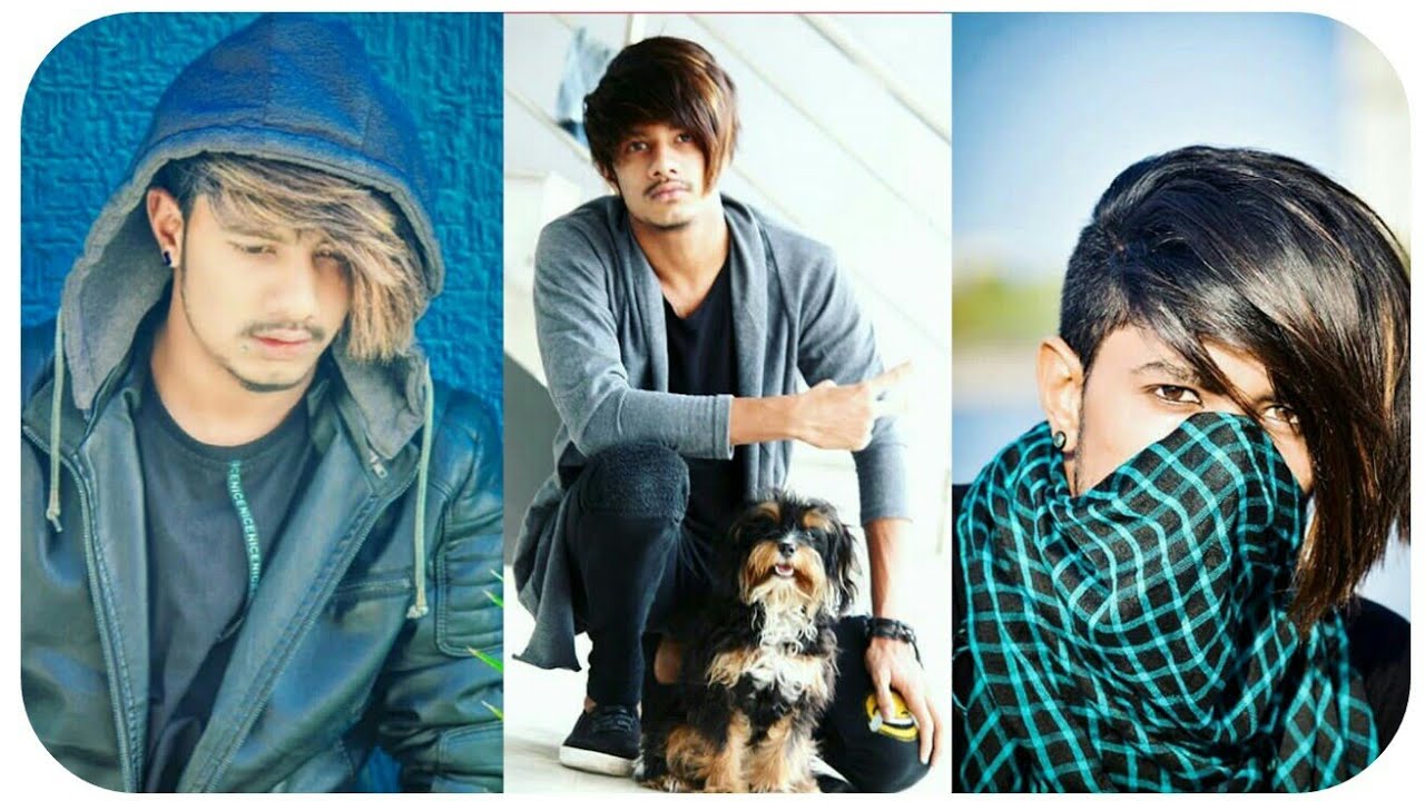 Aamir Arab Most Popular Musical.ly Videos | Musical.ly India - YouTube