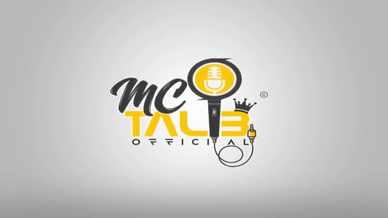 Mc talib - YouTube