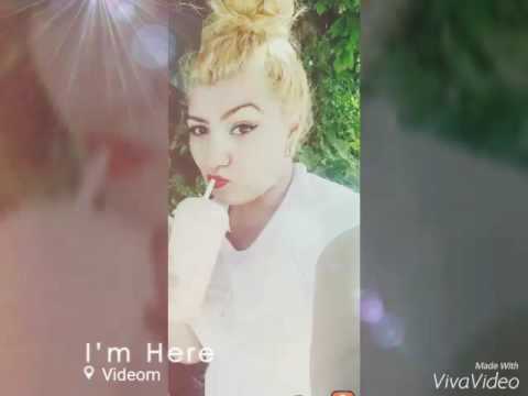 Leydi.larisaa leydii.milyon