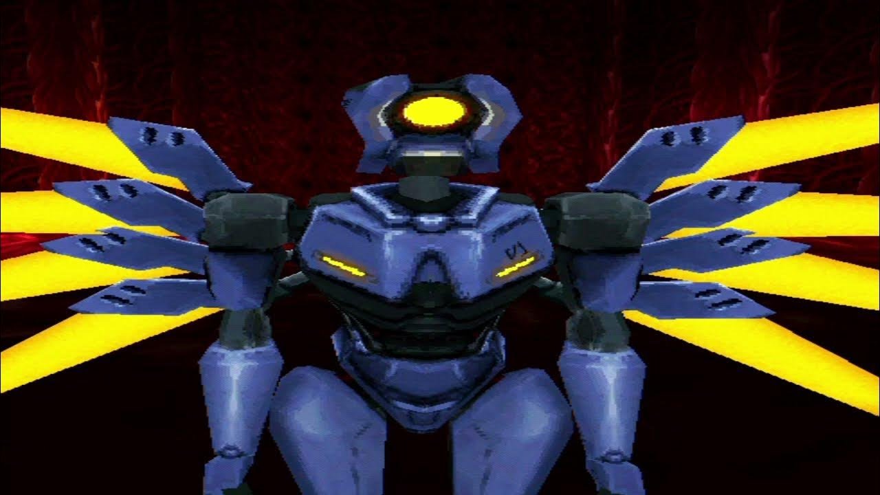 Schrodinger's Rocket - YouTube