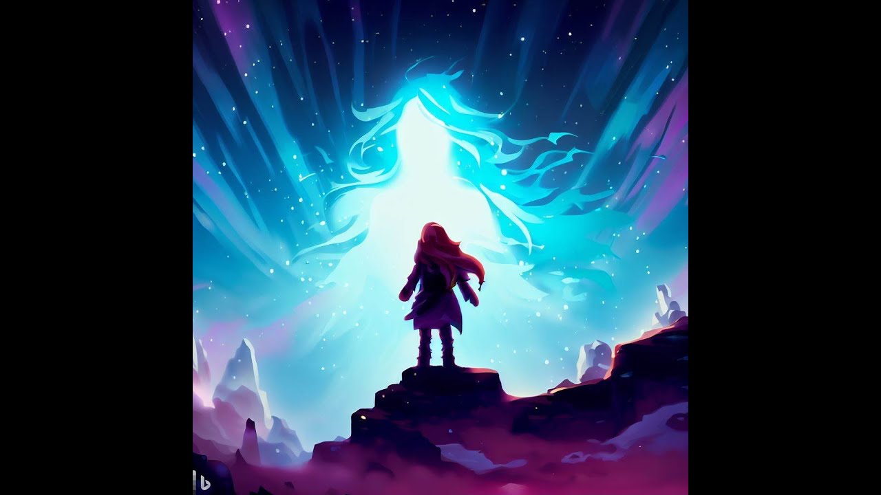 Celeste Capitulo 2 | Chapter 2 - YouTube