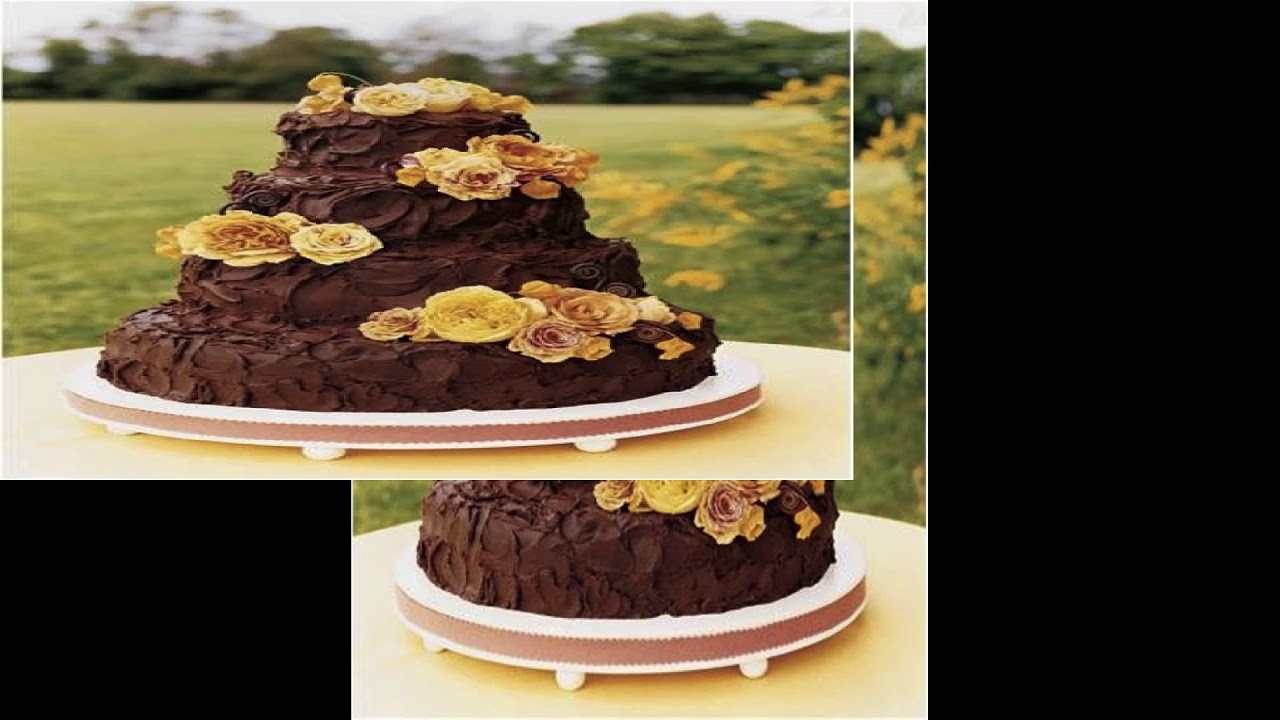 OS BOLO MAIS LINDOS - YouTube