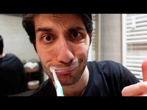 RUH HALİM GİBİ BİR VİDEO??