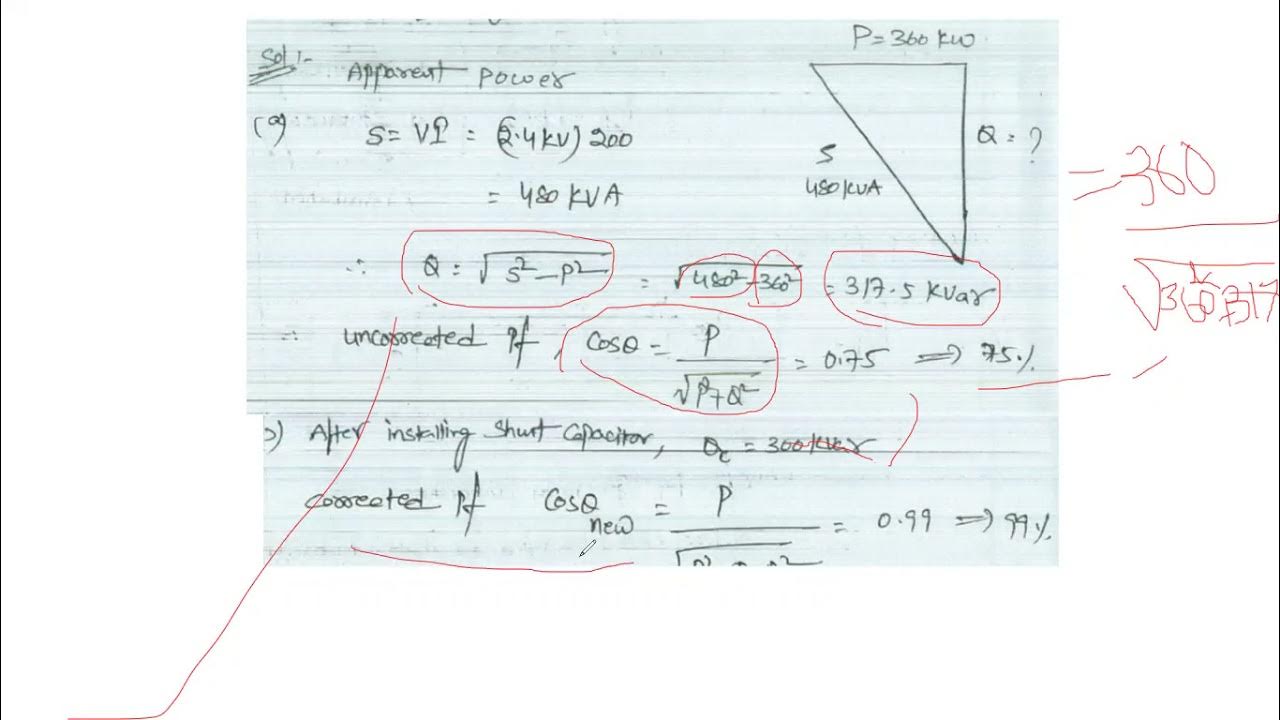 JNTUK R16 IV EEE II SEM SUBJECT EDS UNIT V LECTURE NO 25 TOPIC fixed and switched capacitors ...