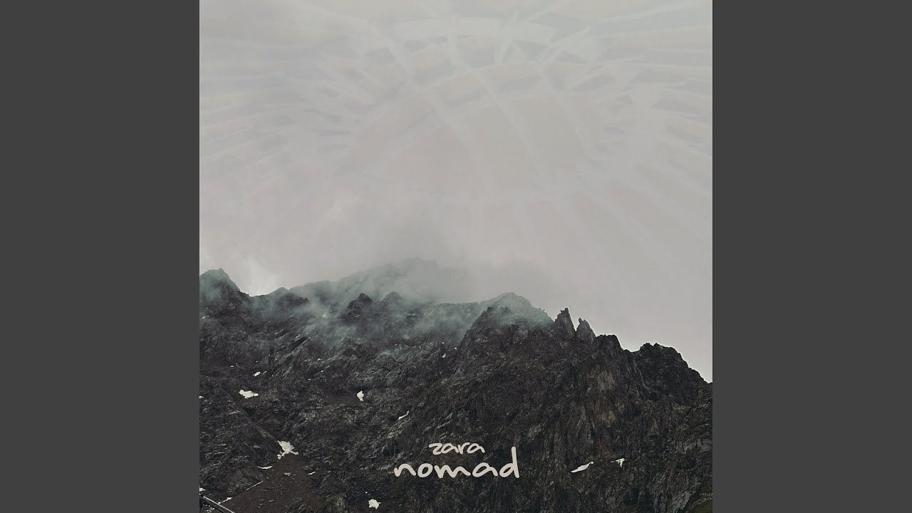 nomad - YouTube
