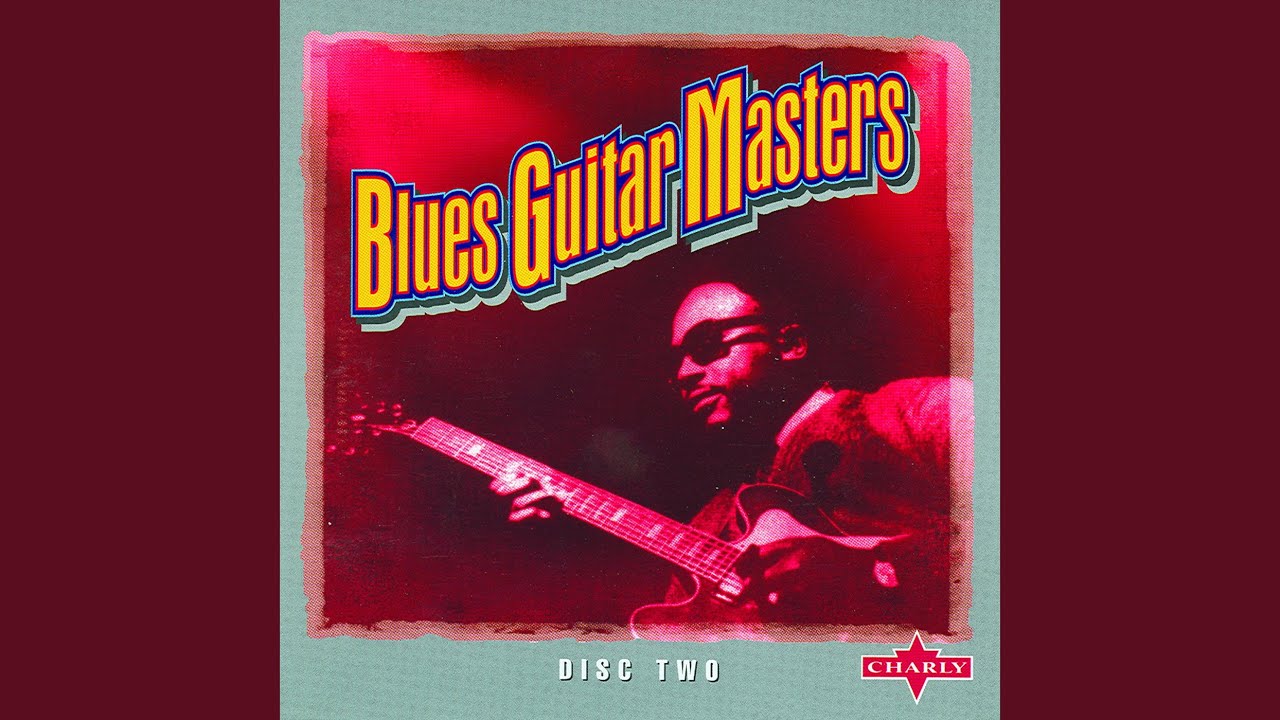 The Score - Original - YouTube