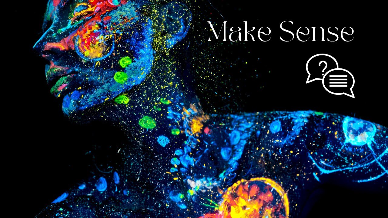 12 Tips To Help You Make Sense Of Life - YouTube