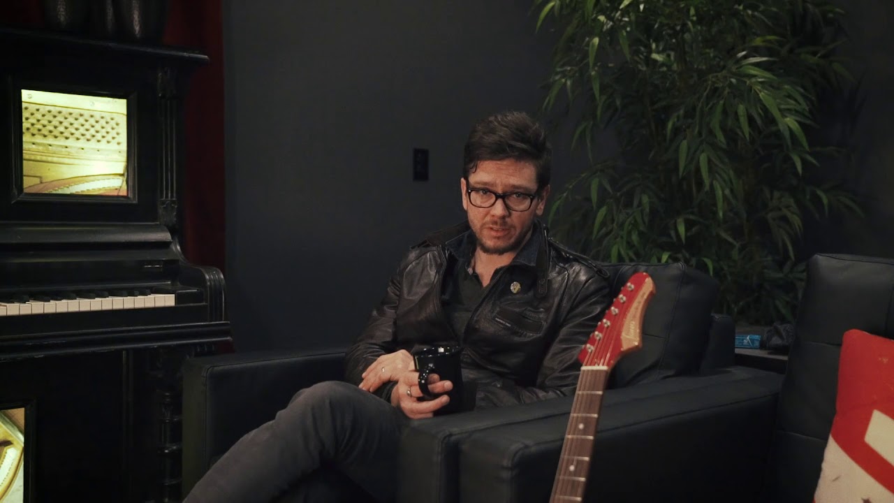 "Summertime Songs" Album preview - YouTube