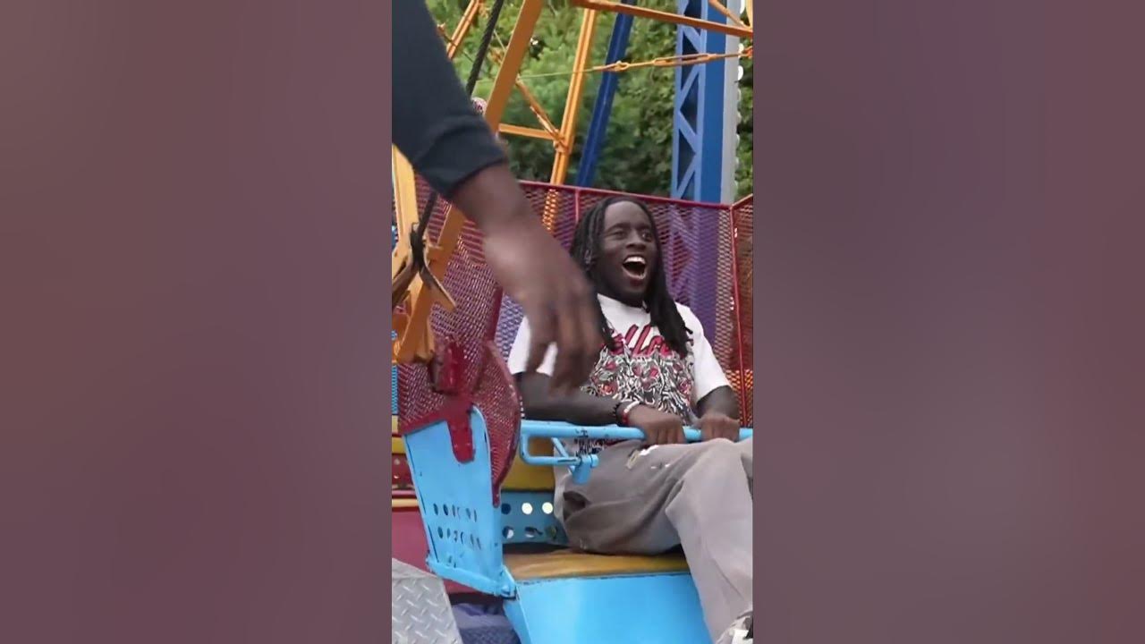 Say Drake.........i hate you like I'm young #rap #hiphop #rapper - YouTube