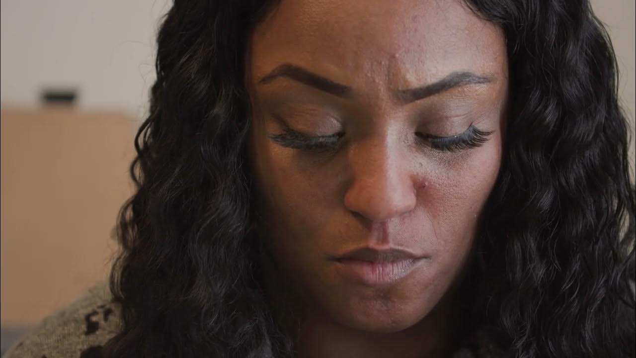 LaToya's Story - YouTube