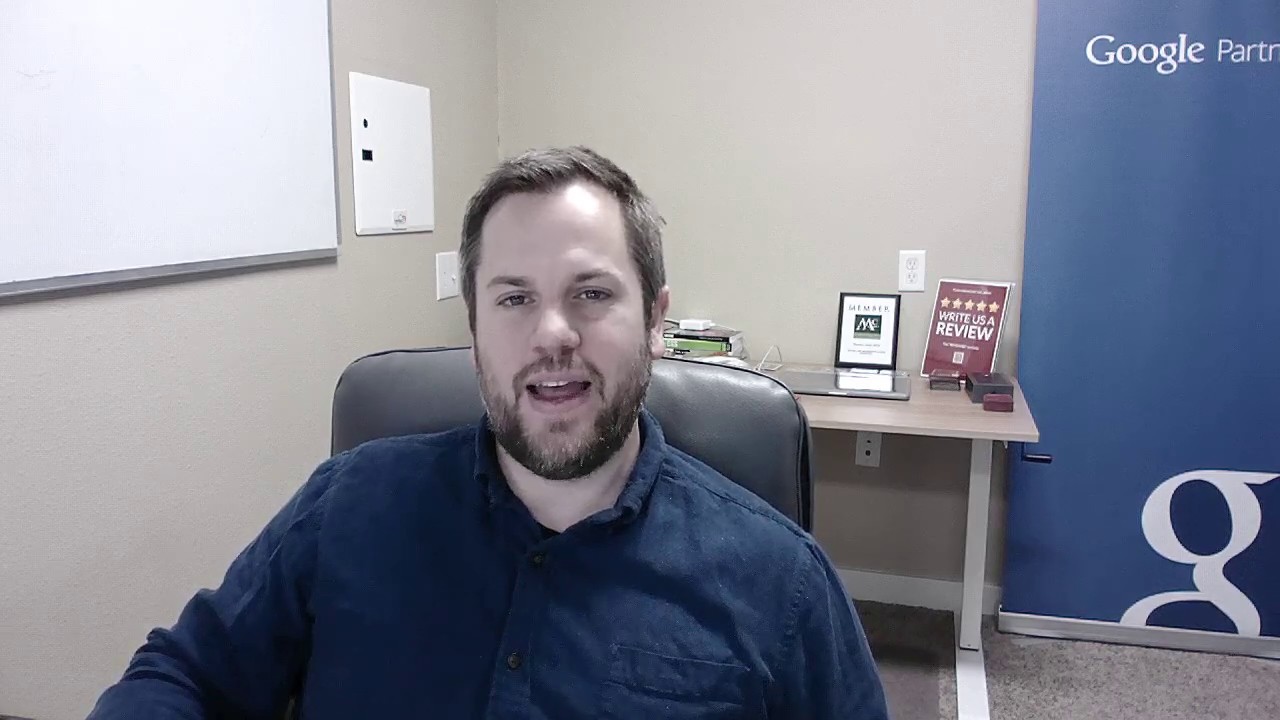 McAfee Website Blacklist Warnings: “Slightly Risky”, “Very Risky” and ...