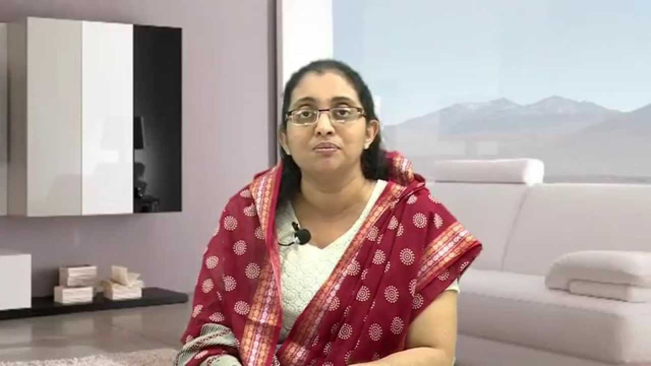 Sheeja Biji: The Resurruction Power - YouTube