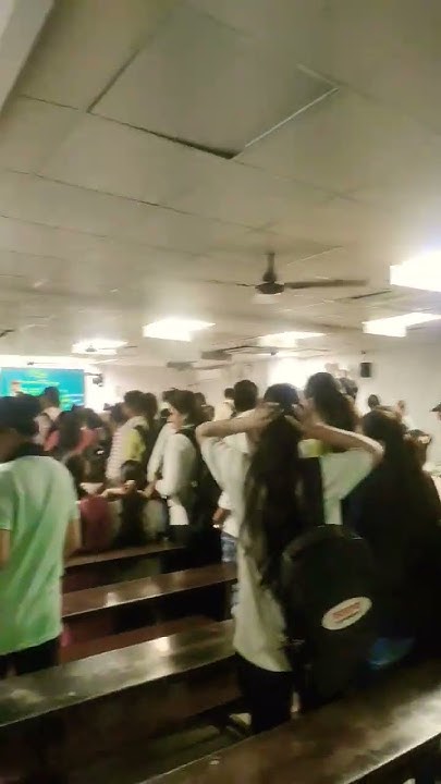 kalam acedemy jaipur class room #kalamacademyjaipur #kalamacademy #class - YouTube