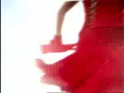 olips aqua kent reklam