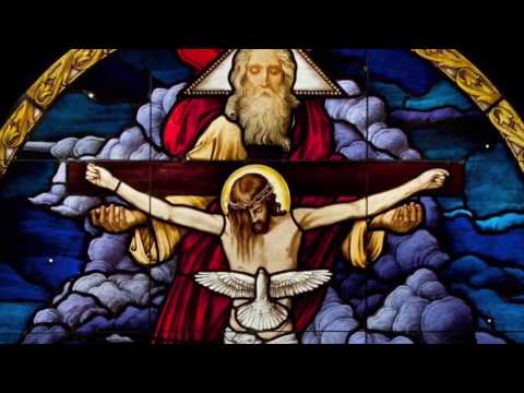 Oración del ANGELUS