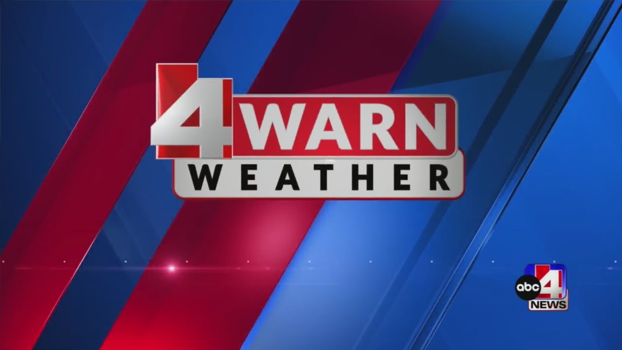 Warm today, snowy weekend ahead for Northern Utah - YouTube