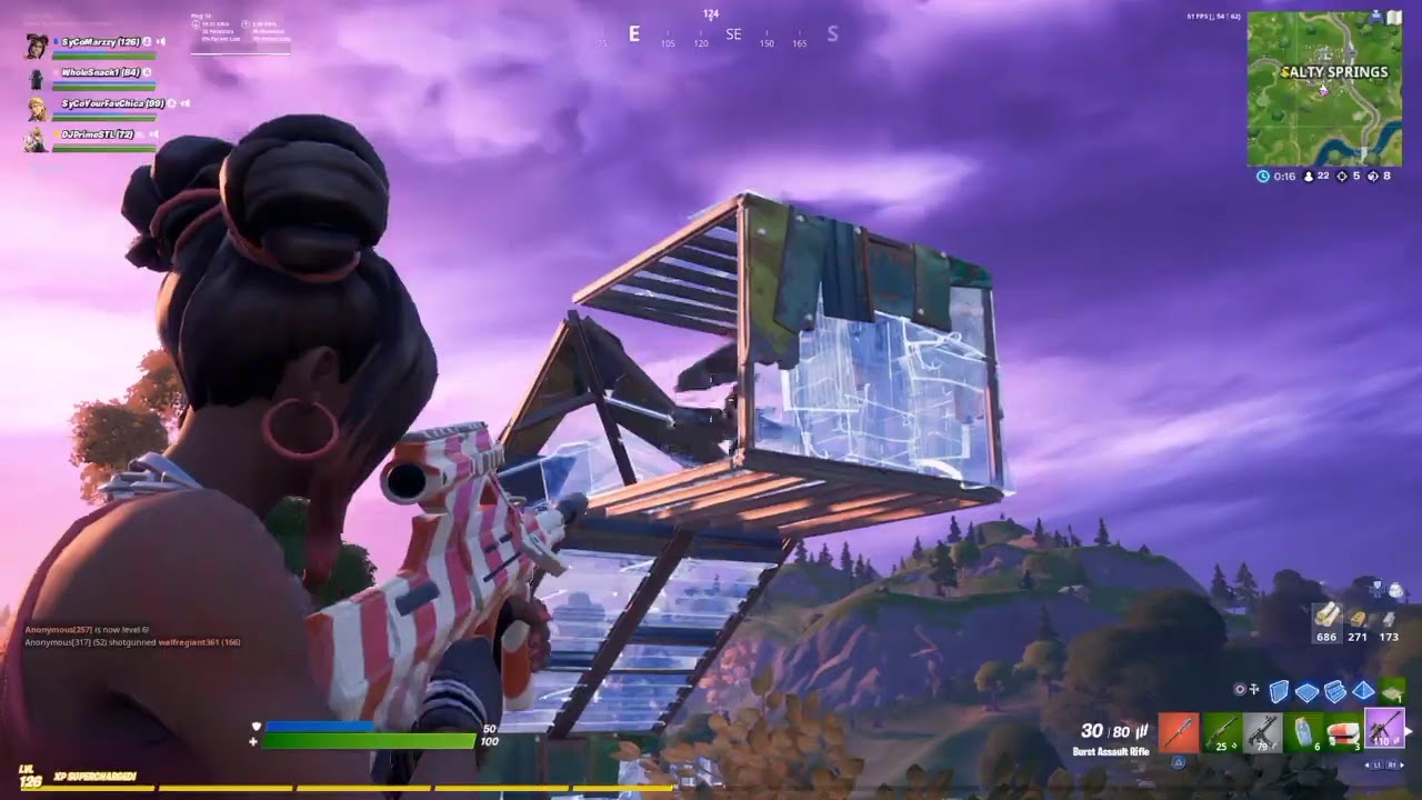 The Origin of Marzzy- Why I Started a Youtube (with Life Stories) - YouTube