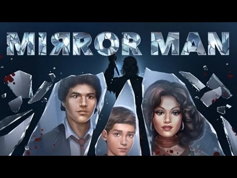 Adventure Escape Mysteries – Mirror Man: Walkthrough Guide Ch 5 # ...