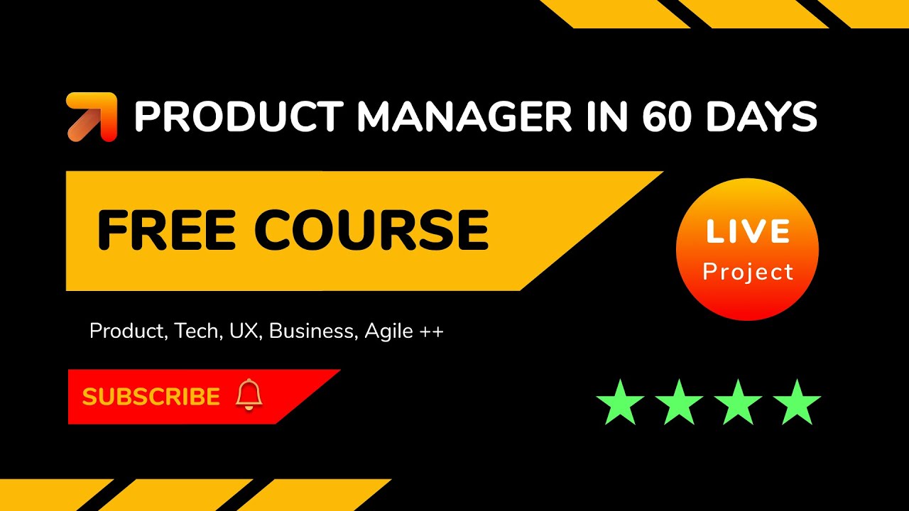 Product Manager Interview Questions And Answers Become A Product product-manager-interview-questions-and-answers-become-a-product