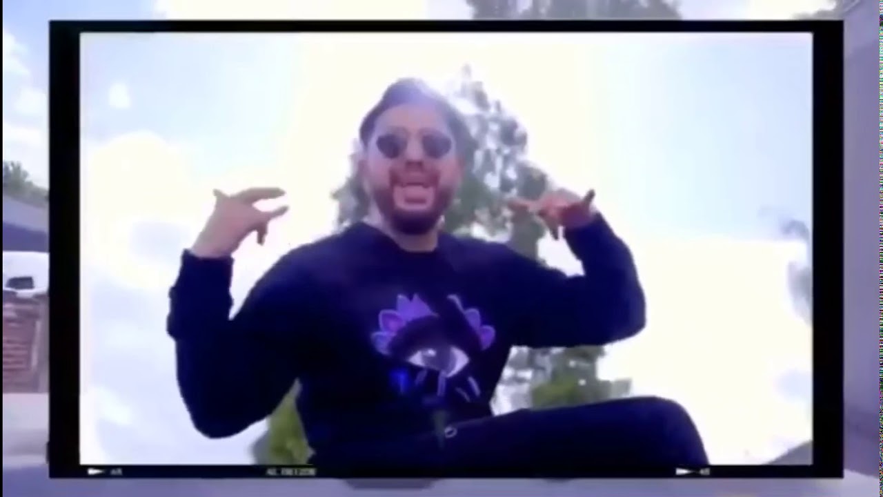 Younes Jones (Khero official Video) - YouTube