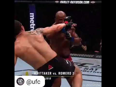 #UFC BEST OF 2018 • #MMA HIGHLIGHTS