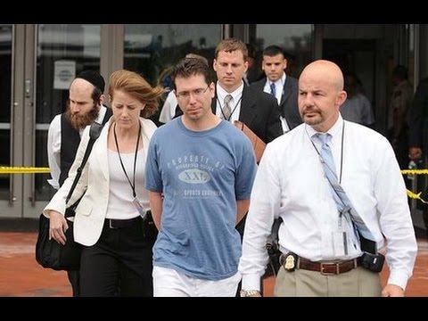 Anthony Suarez #1 - YouTube