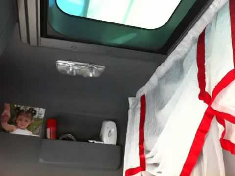 Tirci nuri volvo,scania,man