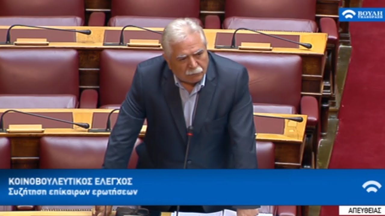 ΠΡΩΤΟΛΟΓΙΑ ΤΟΥ ΧΡ. ΚΑΤΣΩΤΗ ΓΙΑ ΤΟΥΣ ΕΡΓΑΖΟΜΕΝΟΥΣ ΣΤΟ ΒΟΗΘΕΙΑ ΣΤΟ ΣΠΙΤΙ ...