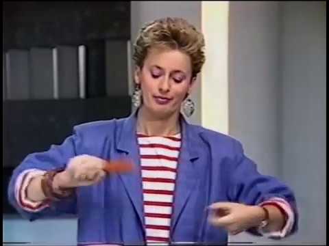 Beyond 2000 [incomplete] (15th March 1988) - YouTube