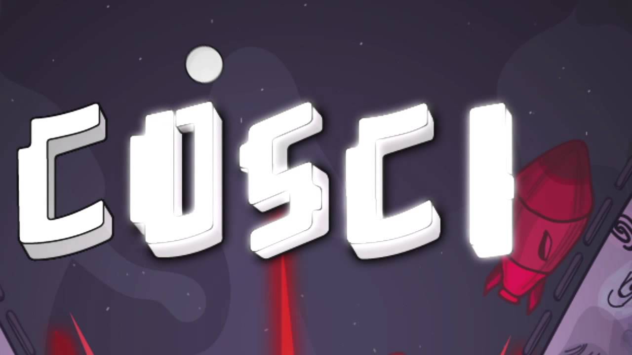 Pinball After Effects | Animation 270215 - YouTube
