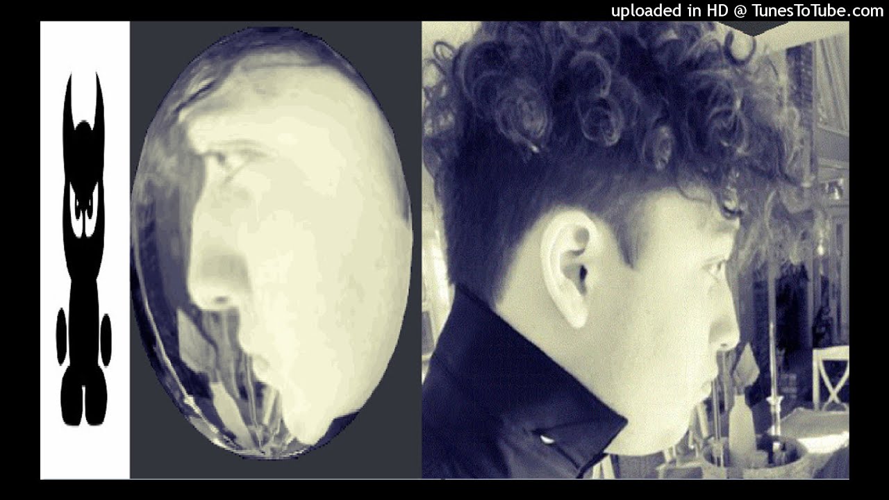 ways x problom x novagang type beat - YouTube