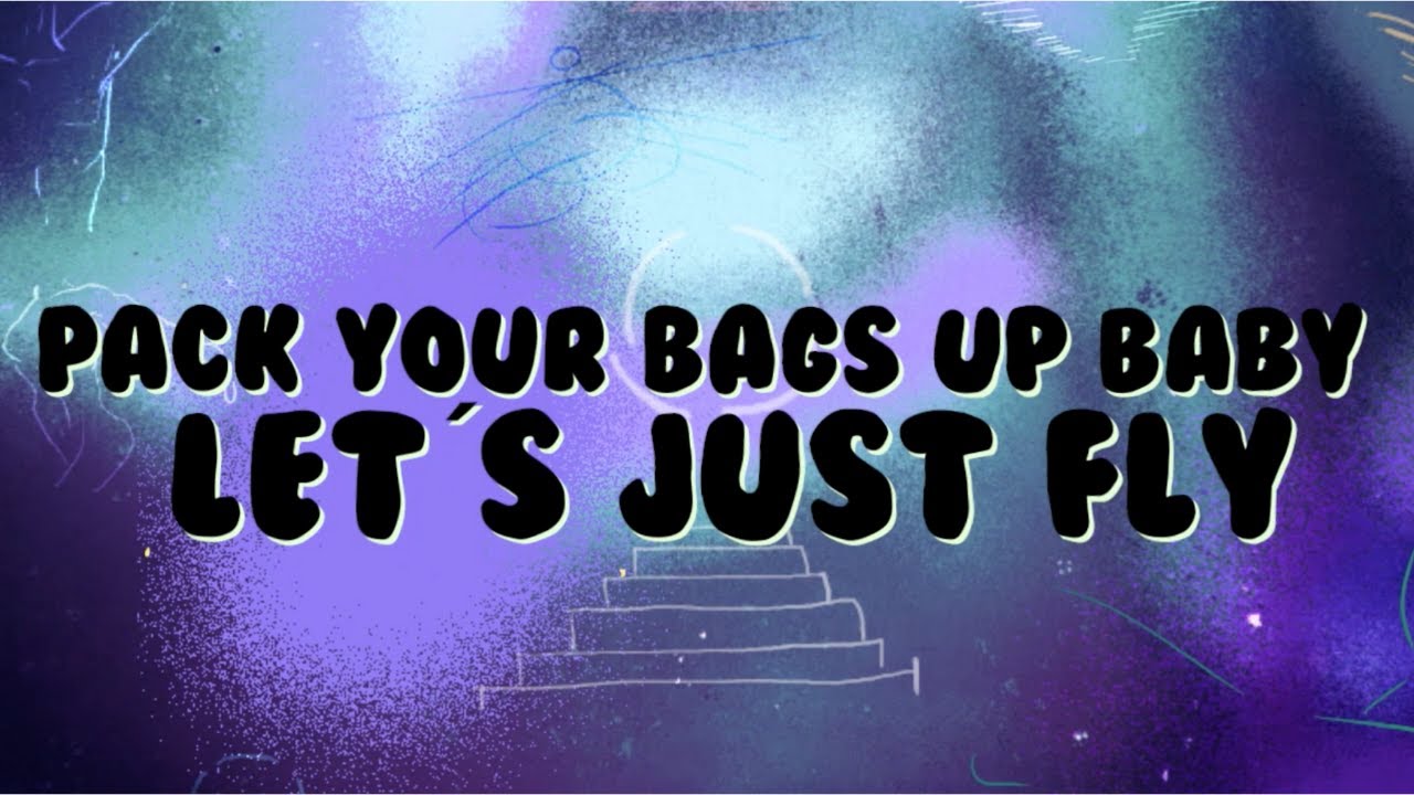 Contortions Pt. 2 (feat. Life on Planets) - David Marston, Pash ...