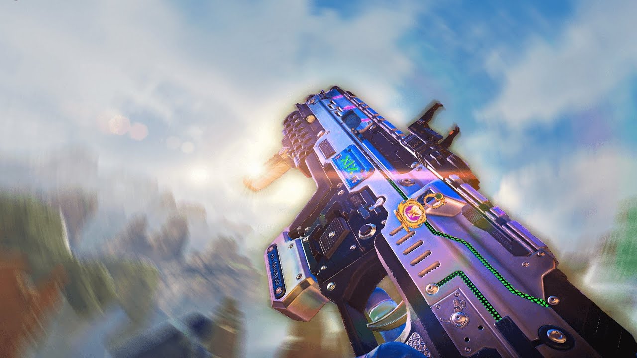 Hell No (clip dump) - YouTube