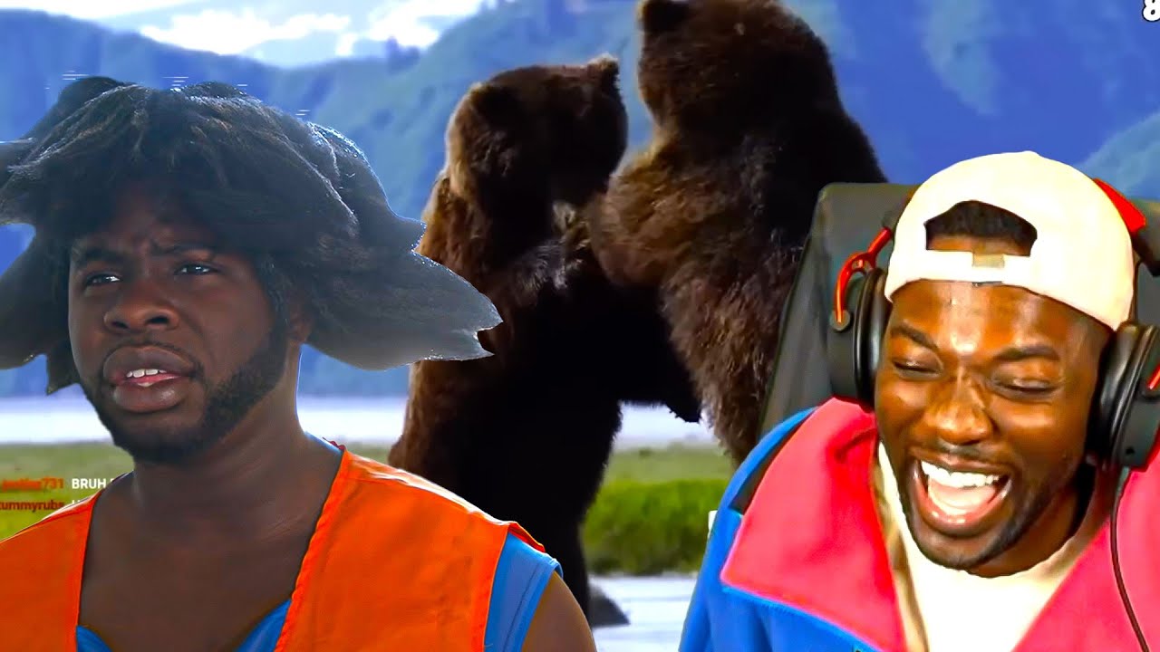 RDC Leland Impressions Pt.2 😂 - YouTube